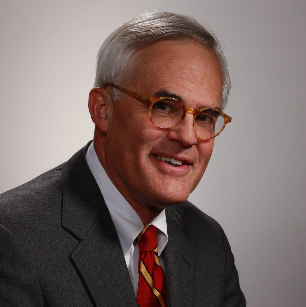 Board of Directors — The James G. Martin Center for Academic Renewal