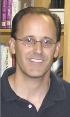 Dirk Mateer, Author at The James G. Martin Center for Academic Renewal