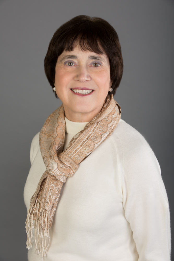 Board of Directors — The James G. Martin Center for Academic Renewal