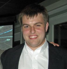 John Eick, Author at The James G. Martin Center for Academic Renewal