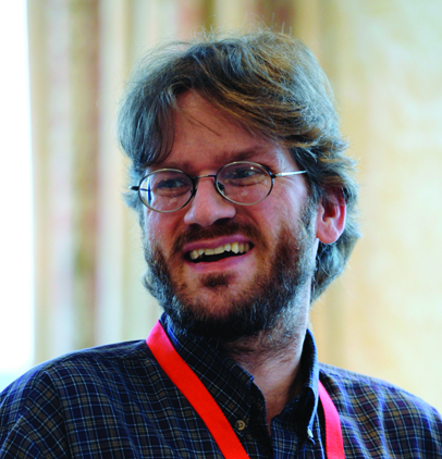 John Wilson, Author at The James G. Martin Center for Academic Renewal