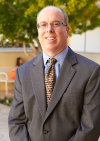 Richard Redding, Author at The James G. Martin Center for Academic Renewal