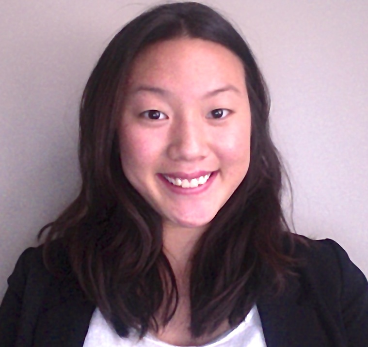 Rose-Helen Graham, Author at The James G. Martin Center for Academic ...