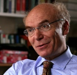 Terence Kealey, Author at The James G. Martin Center for Academic Renewal