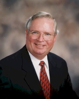 Vic Brown, Author at The James G. Martin Center for Academic Renewal