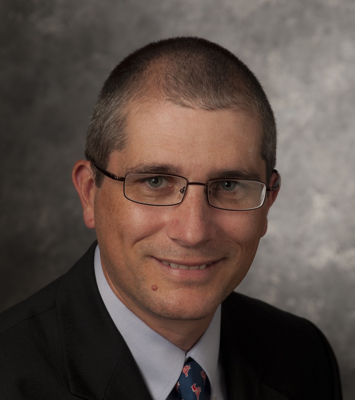 Robert Lawson, Author at The James G. Martin Center for Academic Renewal