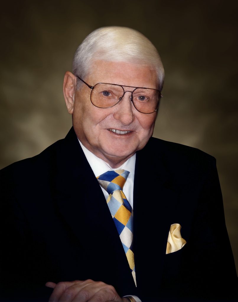 Our History — The James G. Martin Center for Academic Renewal