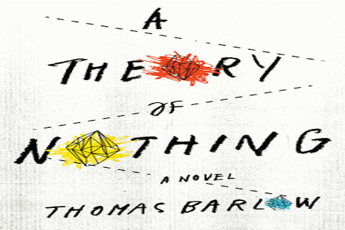 PC Theory of Nothing — The James G. Martin Center for Academic Renewal
