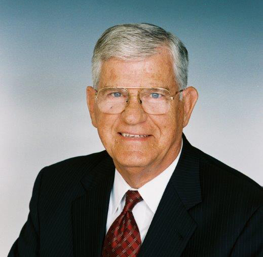 jim — The James G. Martin Center for Academic Renewal