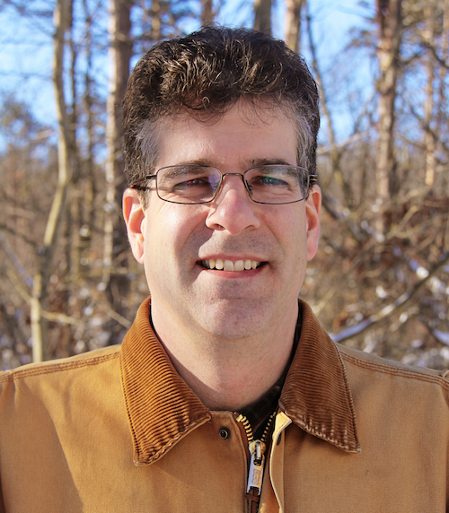 John J. Miller, Author at The James G. Martin Center for Academic Renewal