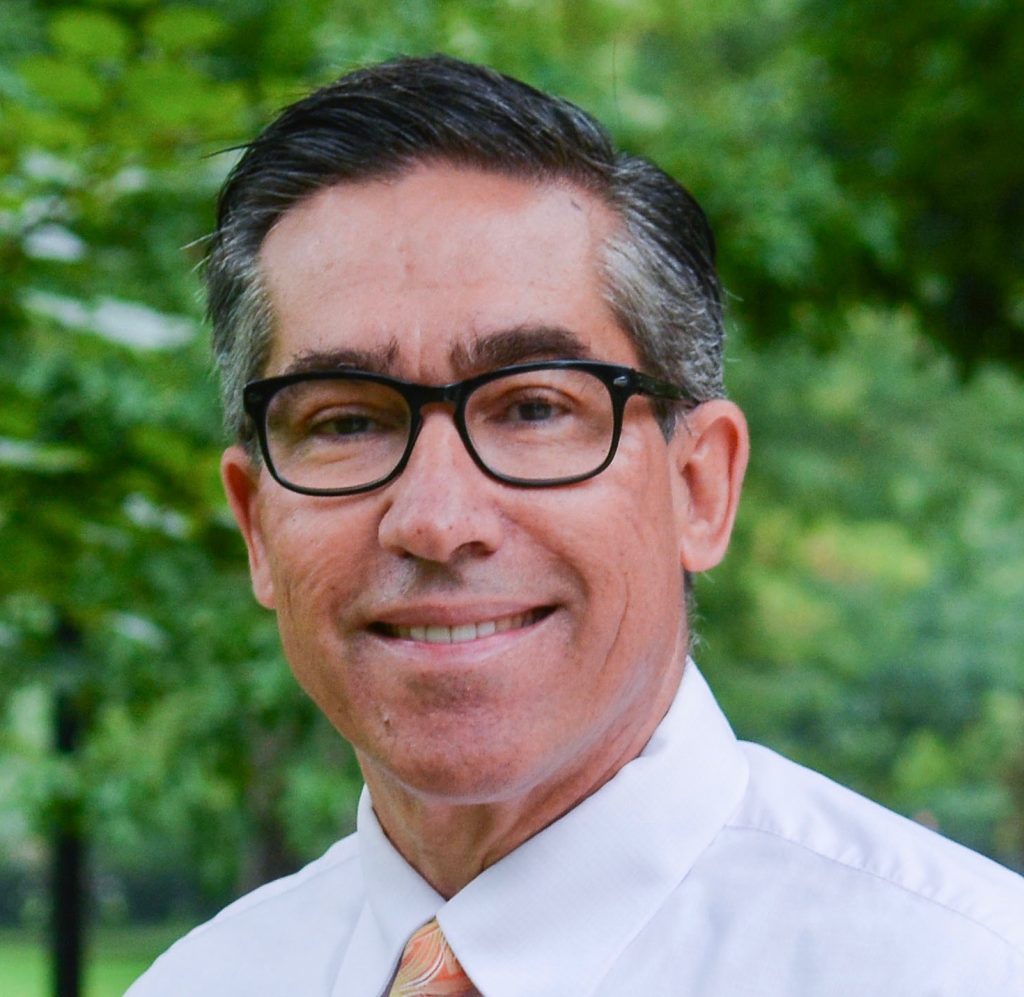 beckwith — The James G. Martin Center for Academic Renewal