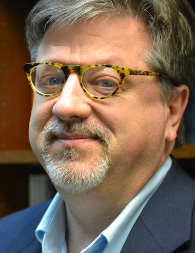 William Mattox, Author at The James G. Martin Center for Academic Renewal