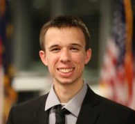 J.T. Klimek, Author at The James G. Martin Center for Academic Renewal