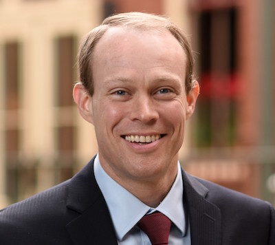 MacLeod — The James G. Martin Center for Academic Renewal