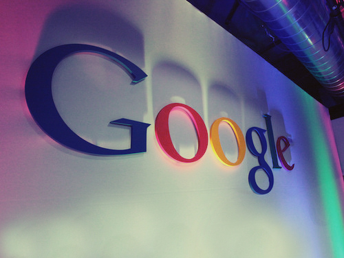 Google3 — The James G. Martin Center for Academic Renewal