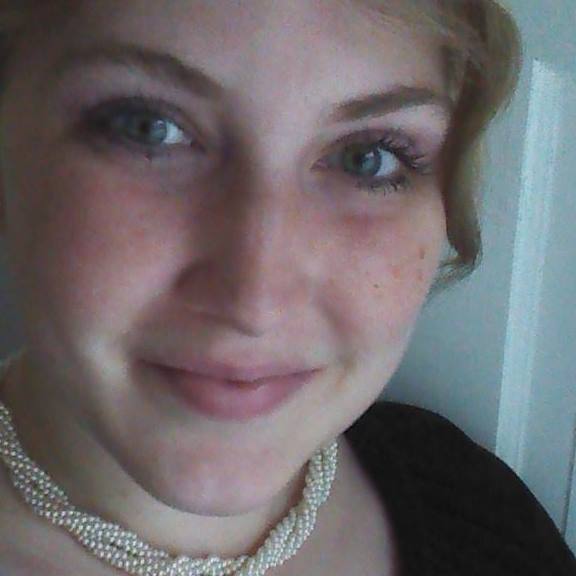 Amanda Shreve, Author at The James G. Martin Center for Academic Renewal