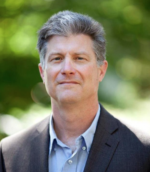 John Seery's Instagram, Twitter & Facebook on IDCrawl