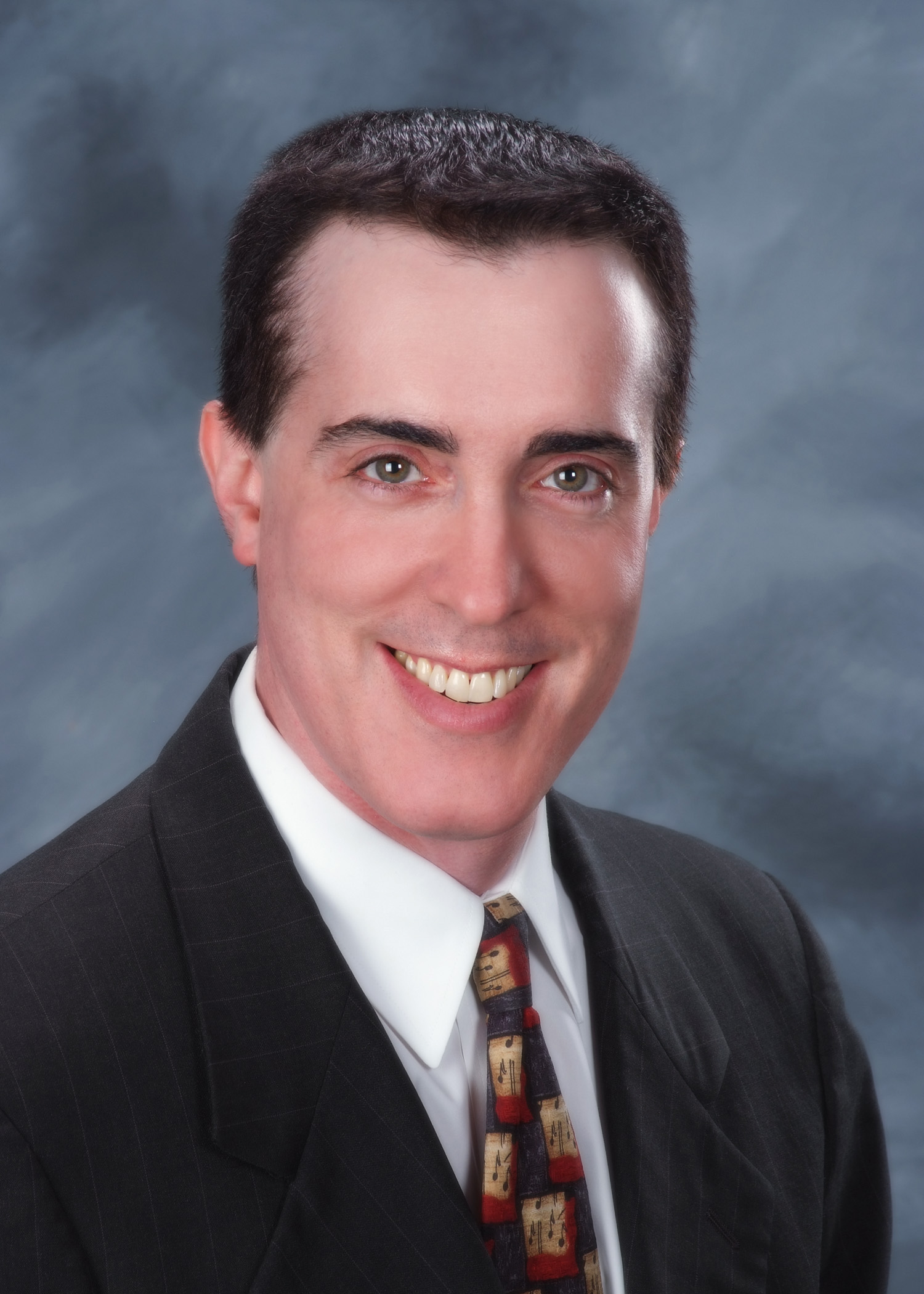 Joshua Silverstein, Author at The James G. Martin Center for Academic ...