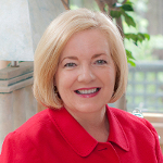 Tami Fitzgerald, Author at The James G. Martin Center for Academic Renewal