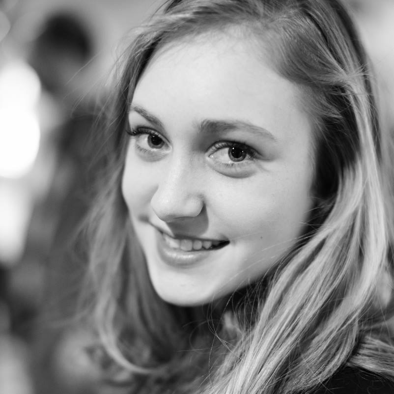 Liz Wolfe, Author at The James G. Martin Center for Academic Renewal