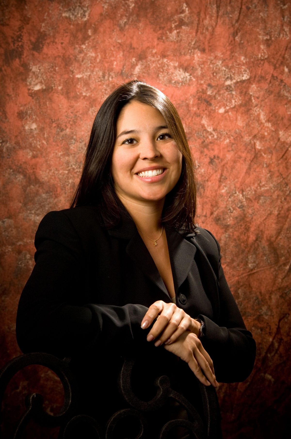 neily — The James G. Martin Center for Academic Renewal