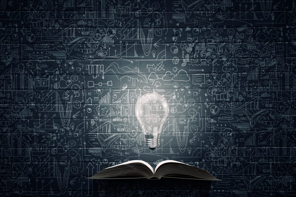 Reviving Trust in Higher Education, One Innovative College at a Time ...