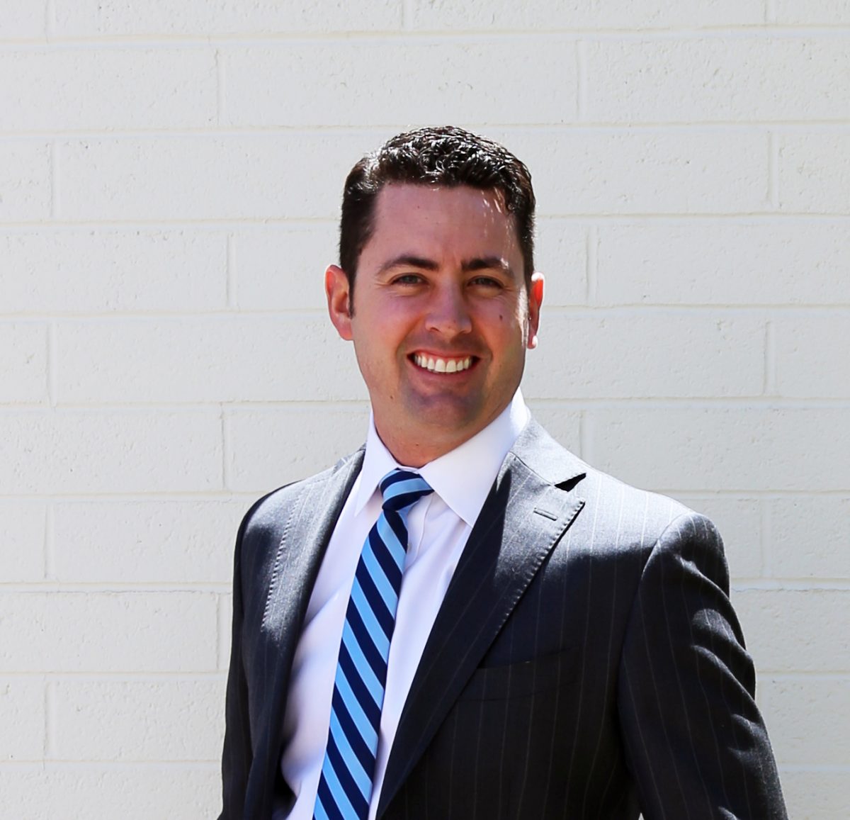 Sean-McCarthy (1) — The James G. Martin Center for Academic Renewal