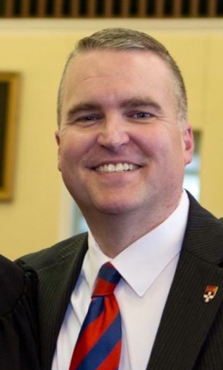 Peter Romary, Author at The James G. Martin Center for Academic Renewal