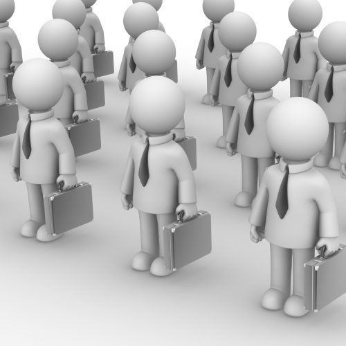 Administrative Bloat: Where Does It Come From and What Is It Doing ...