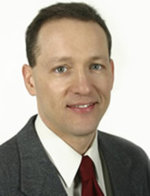 Daniel Klein, Author at The James G. Martin Center for Academic Renewal