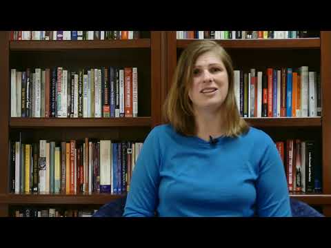 Higher Education Moment: The "Student-Athlete" Problem Part 3 — The ...