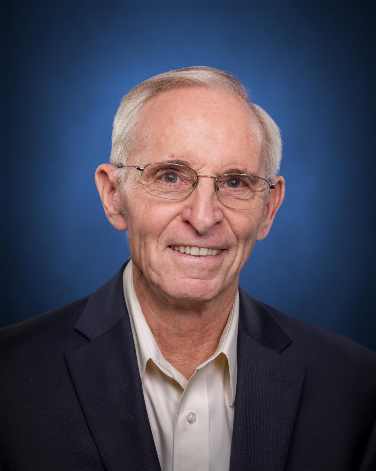 spaulding — The James G. Martin Center for Academic Renewal