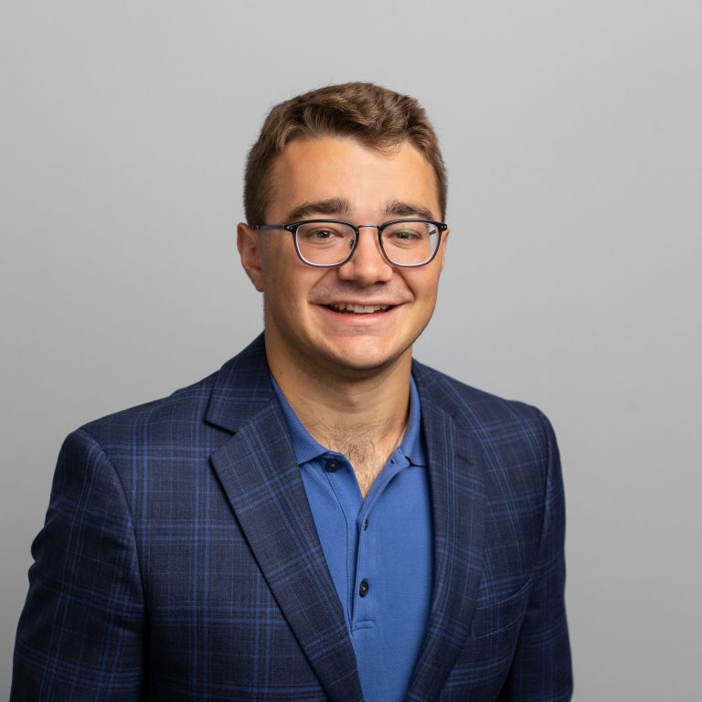 Jacob Bruggeman, Author at The James G. Martin Center for Academic Renewal