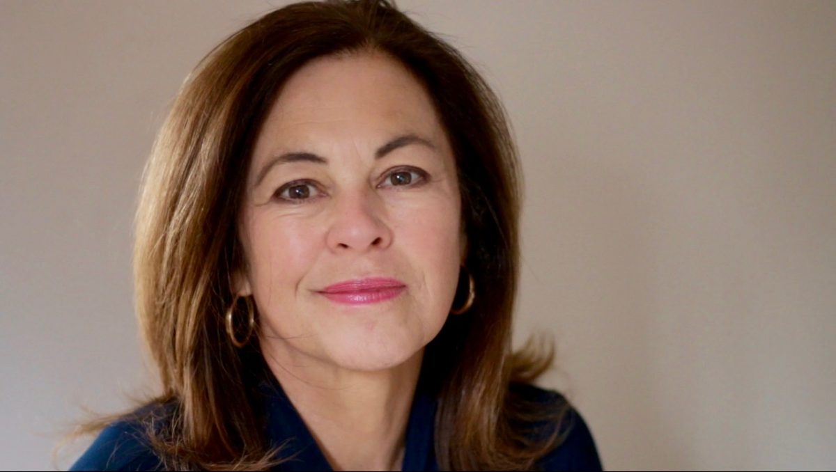 Anne Schieber Dykstra — The James G. Martin Center for Academic Renewal