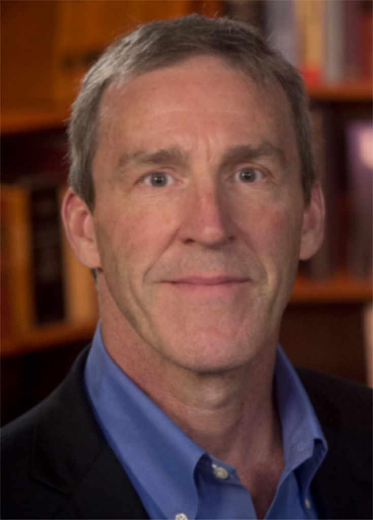 Archer_head_shot_90_126 — The James G. Martin Center for Academic Renewal