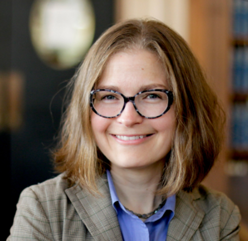 Free Expression and Constructive Dialogue at UNC-Chapel Hill — The ...