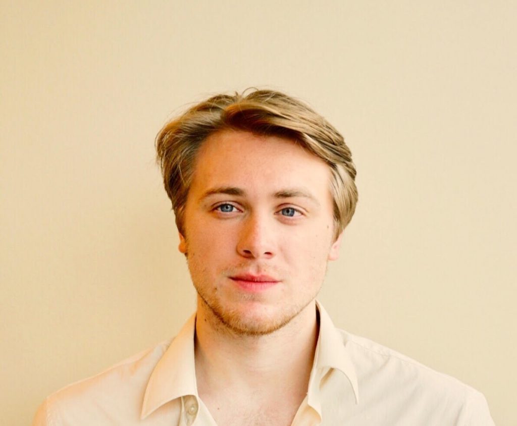 anthonydimauro — The James G. Martin Center for Academic Renewal