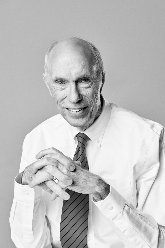 luddy — The James G. Martin Center for Academic Renewal