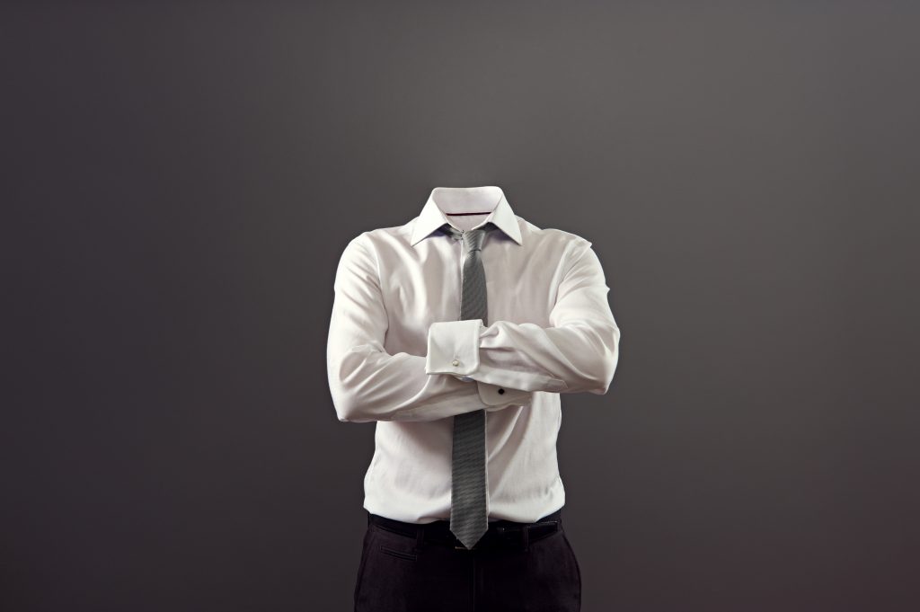 UNC-Chapel Hill Creates Commission to Battle 'Invisible Racism' — The ...