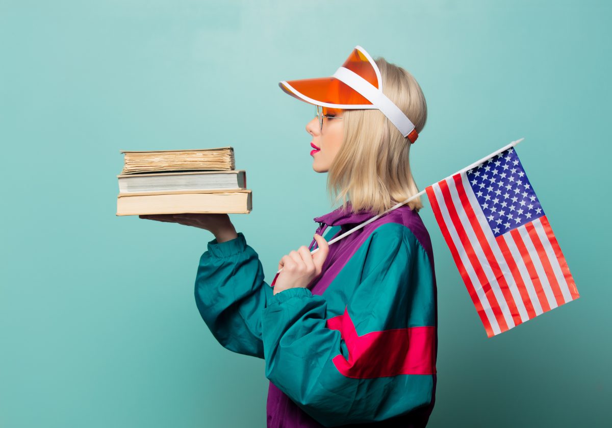 The Breakdown of American Education and the Hopes for Change — The ...