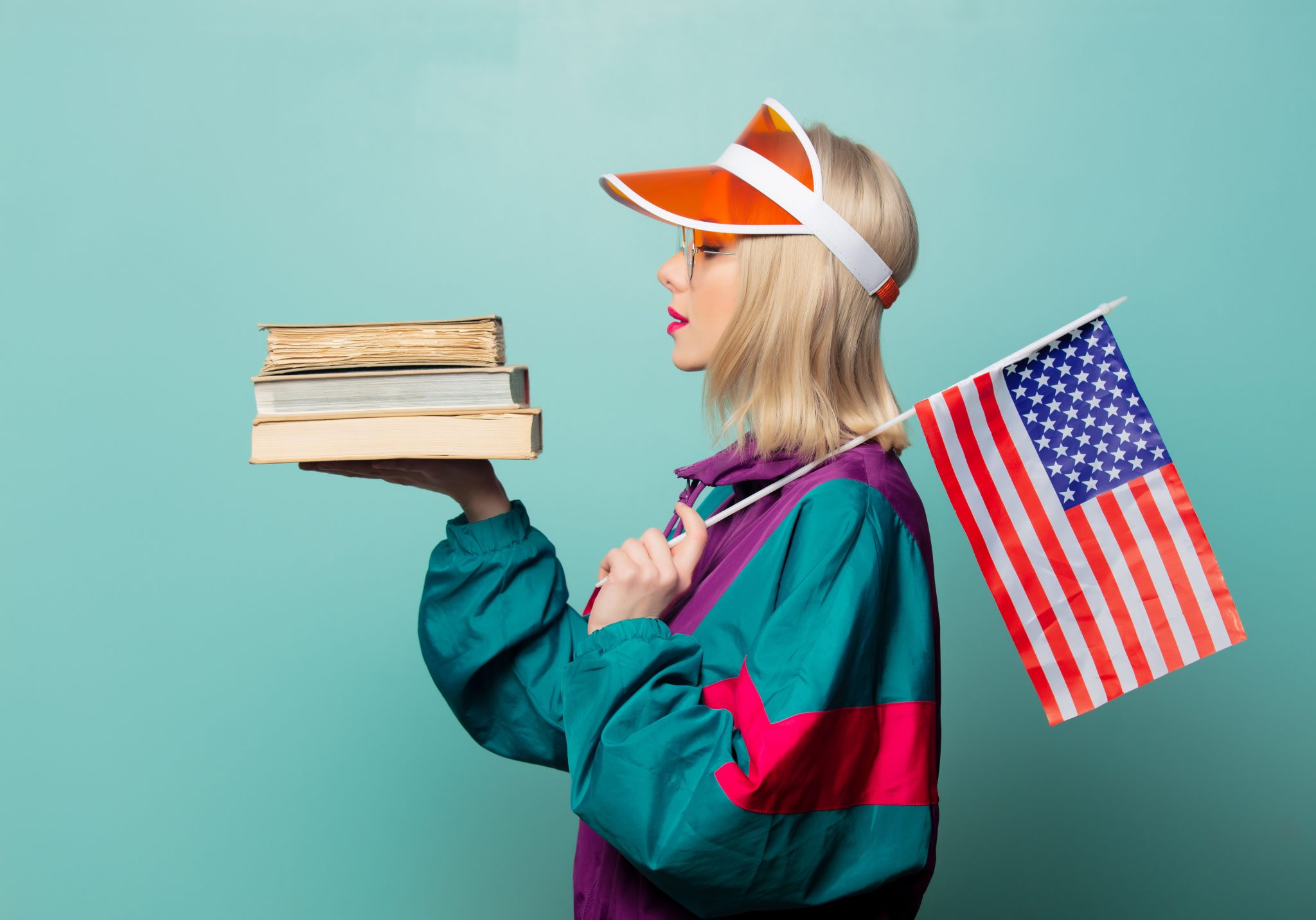 The Breakdown Of American Education And The Hopes For Change The The Breakdown Of American Education And The Hopes For Change The