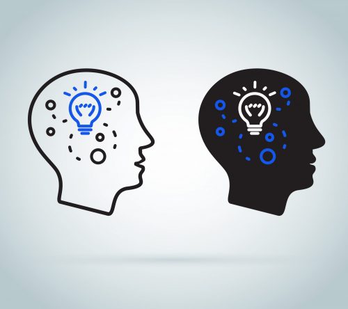 Diversity Über Alles: Science Is Threatened by Identity Politics — The ...