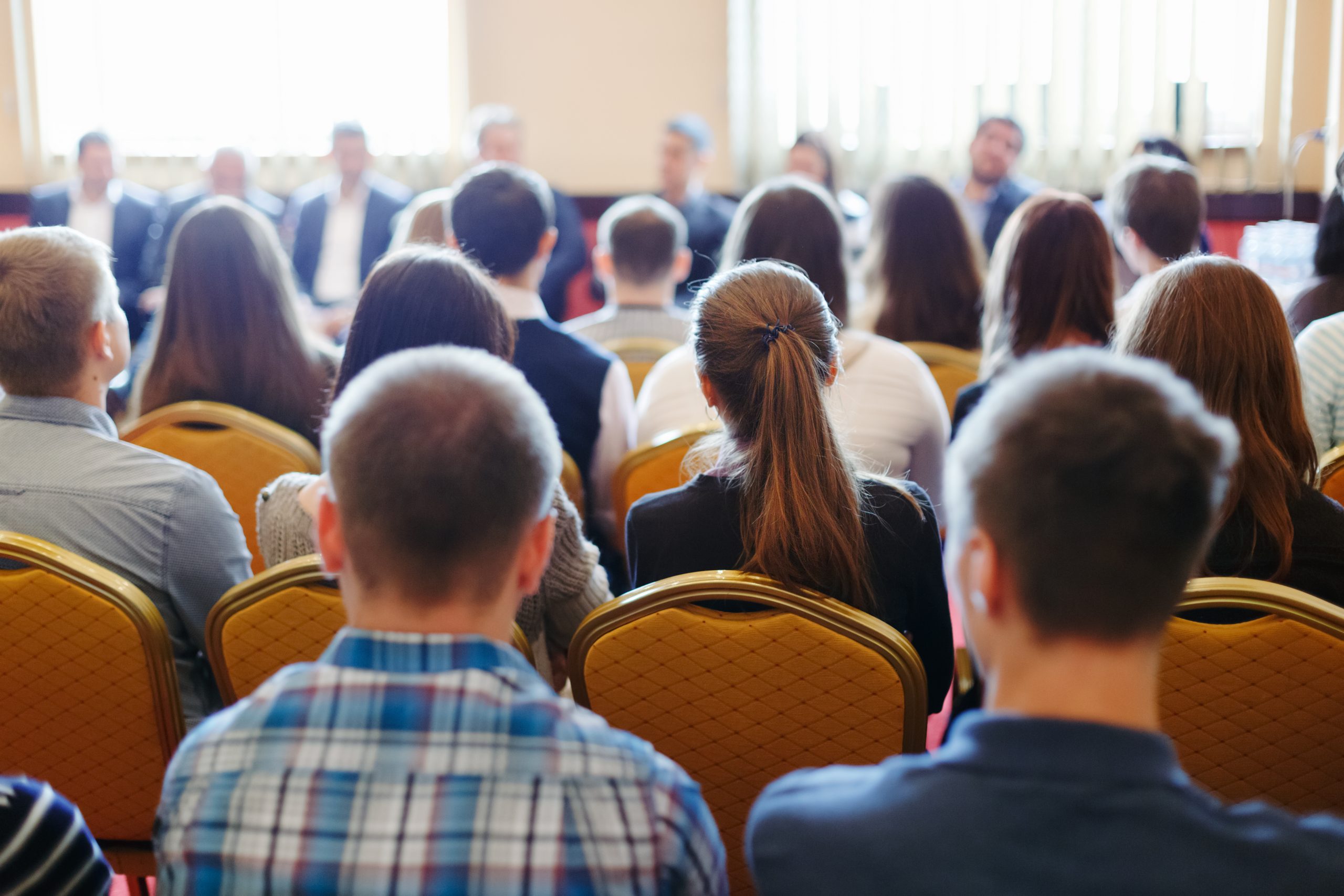 Political Reality on North Carolina Campuses: Examining Policy Debates ...