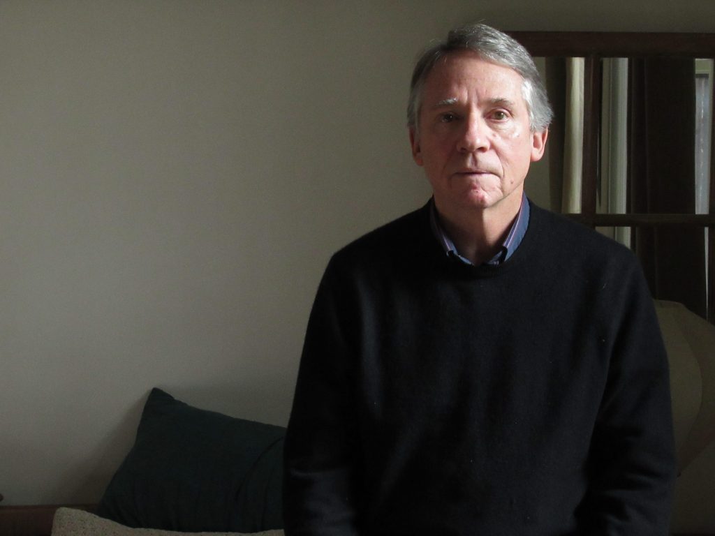 mercer — The James G. Martin Center for Academic Renewal