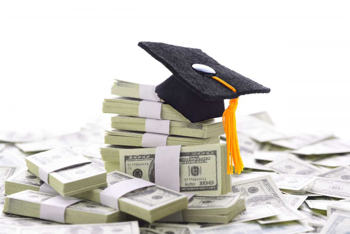 The Disappearing College Wealth Premium Lawyers Guns Money The Disappearing College Wealth Premium Lawyers Guns Money