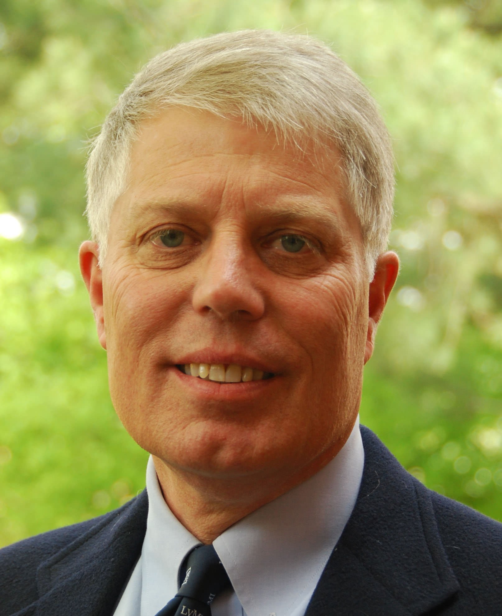 anderson_bill — The James G. Martin Center for Academic Renewal