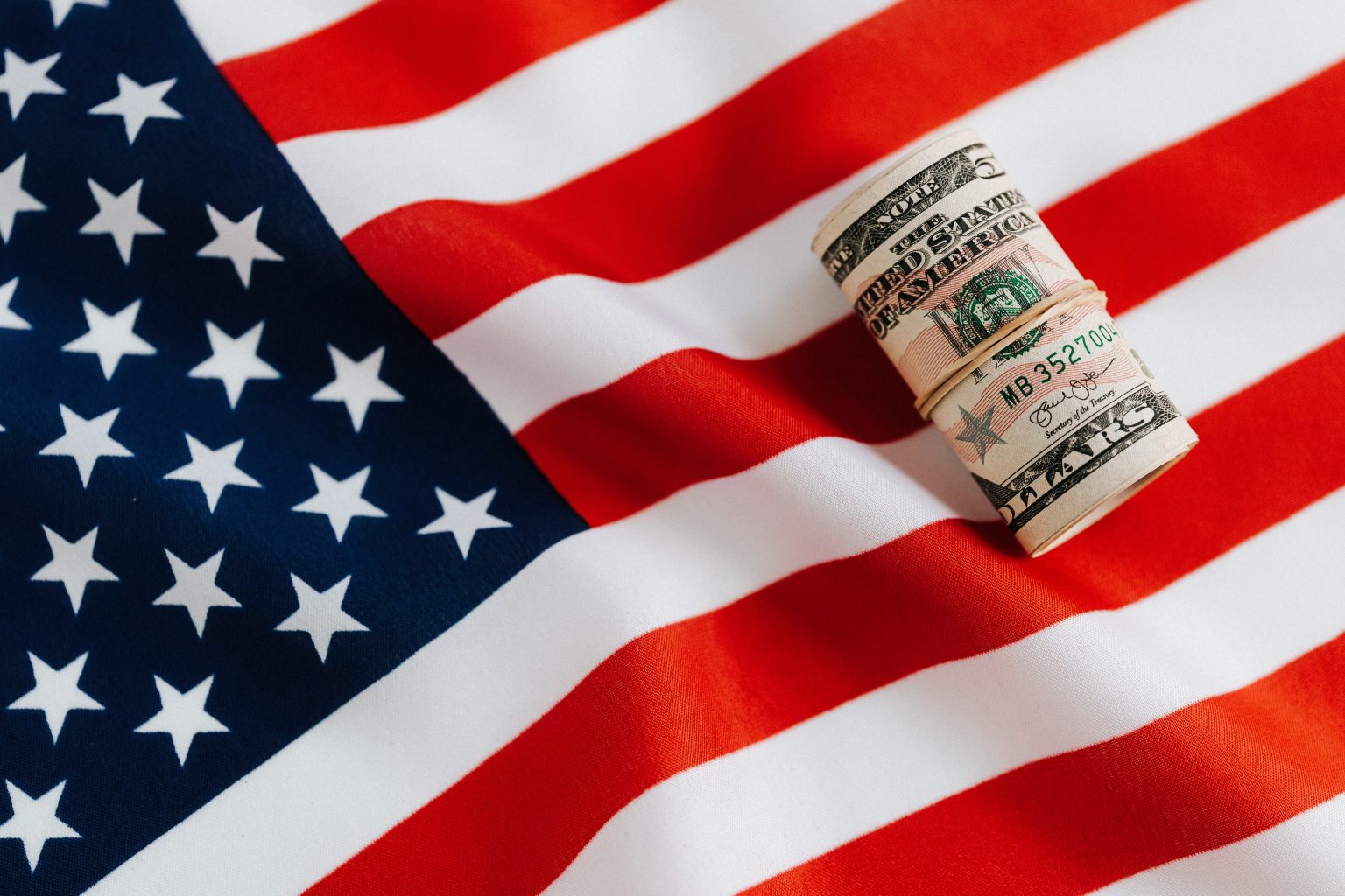 States Need To Take The Lead In Controlling College Costs The James G States Need To Take The Lead In Controlling College Costs The James G