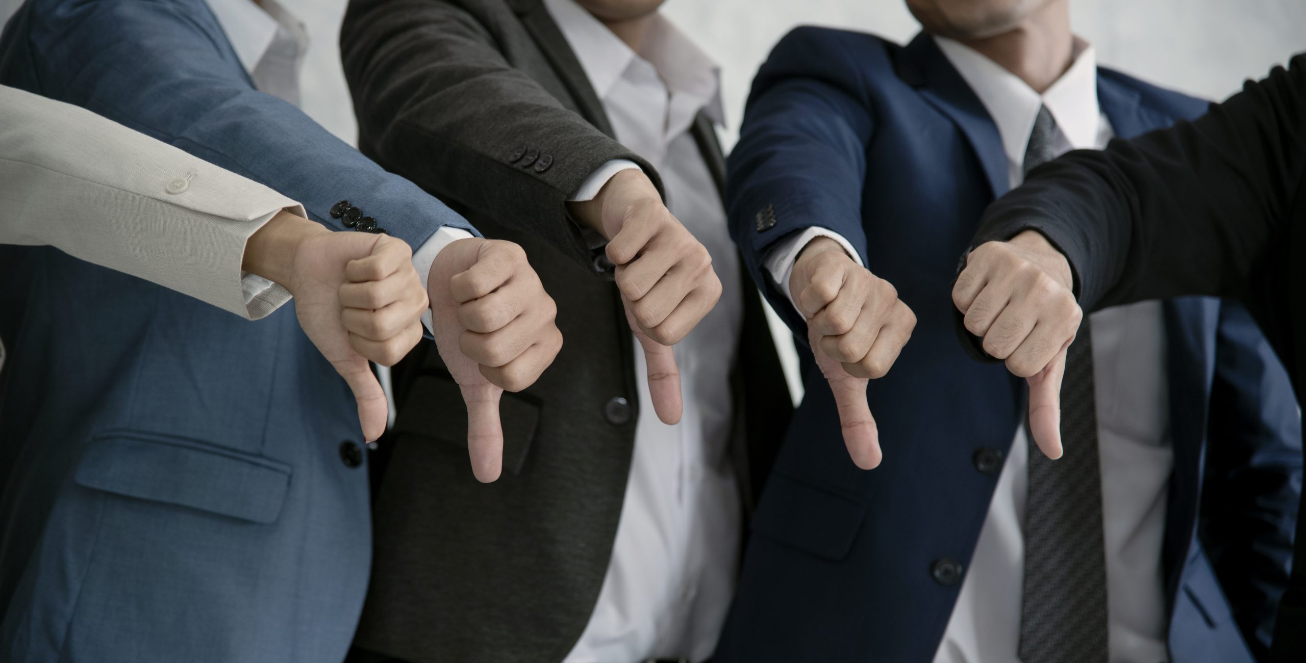 Did You Know? The UNC-Chapel Hill Board of Trustees Voted Against ...