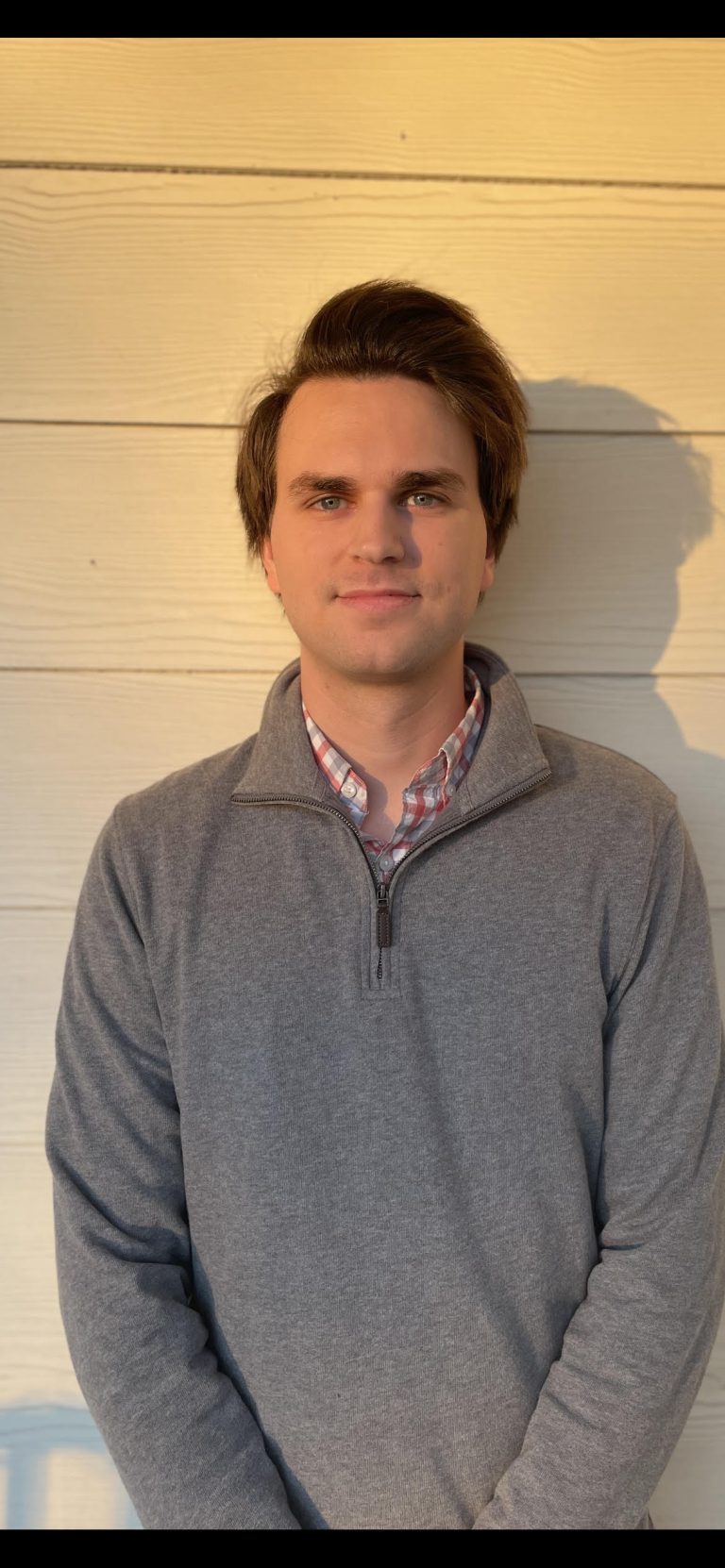 Braden C — The James G. Martin Center for Academic Renewal