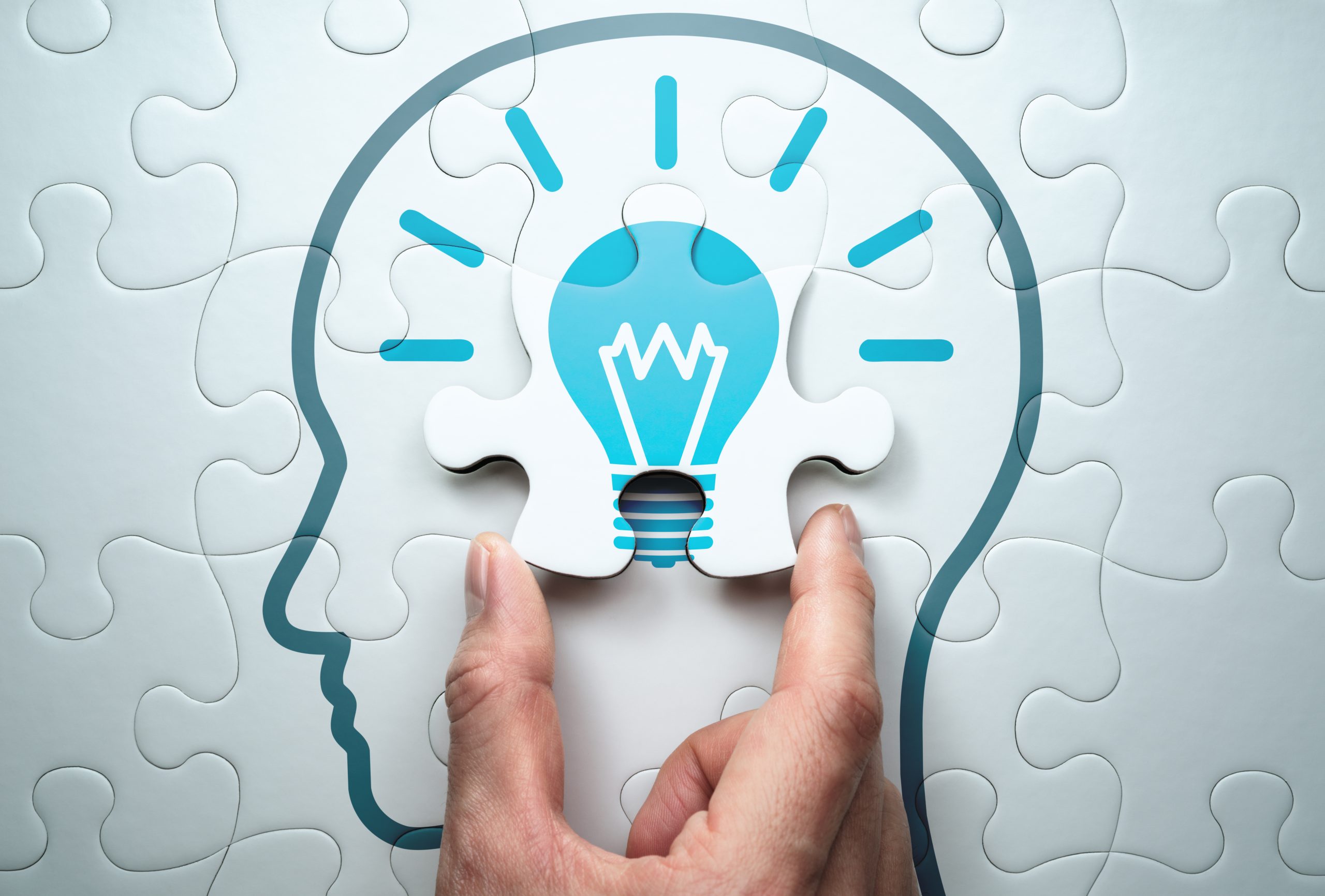 Many NC Students Are Missing out on Core Knowledge — The James G ...